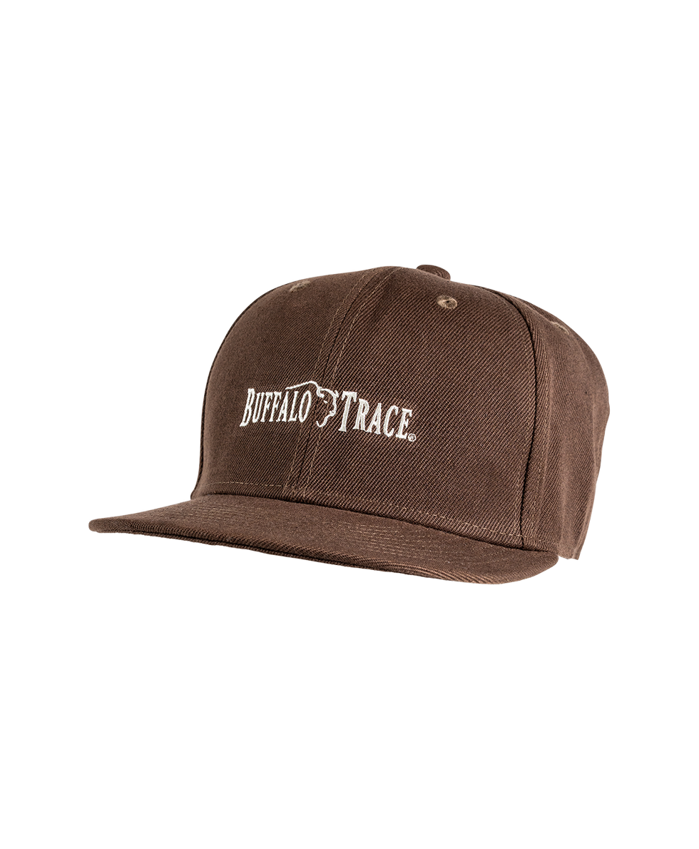 Shop All – Buffalo Trace Distillery