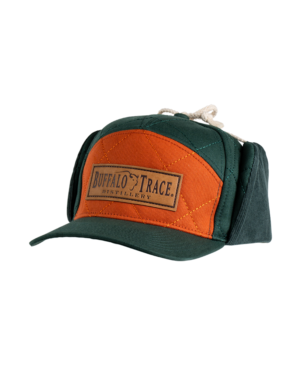 Apparel – Buffalo Trace Distillery
