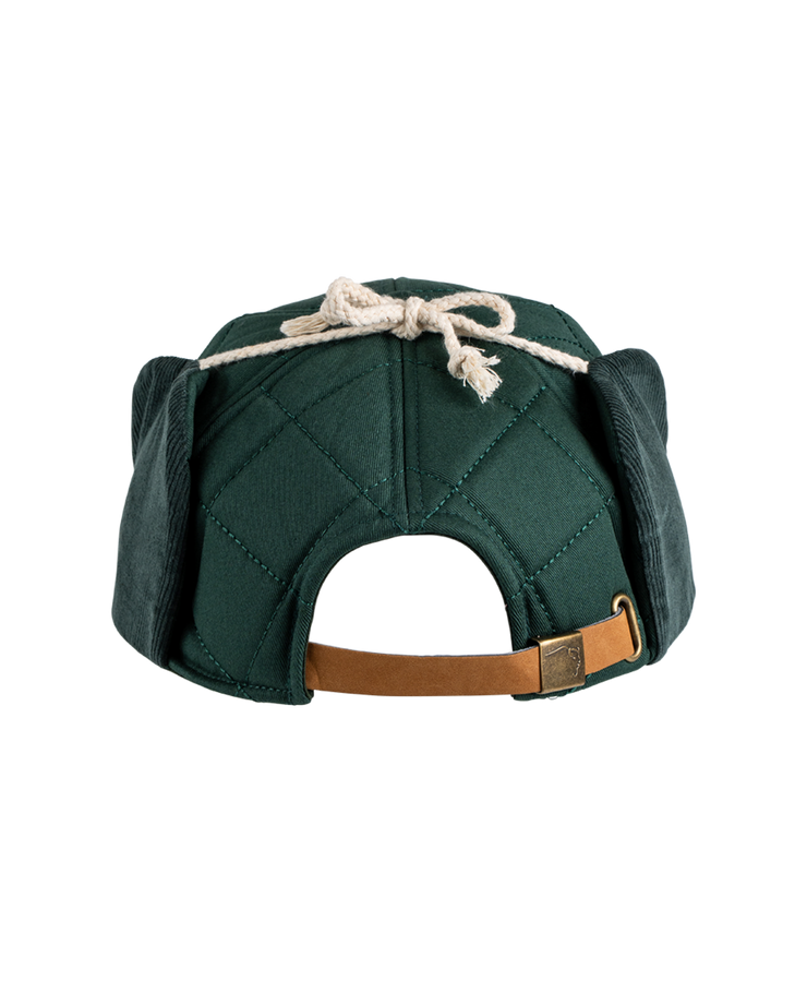 Apparel – Buffalo Trace Distillery