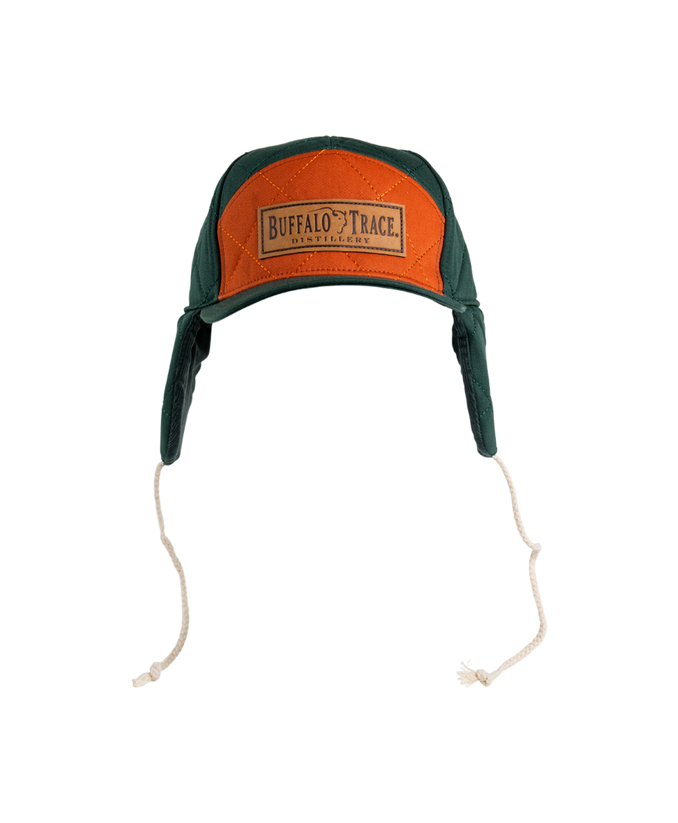 Apparel – Buffalo Trace Distillery