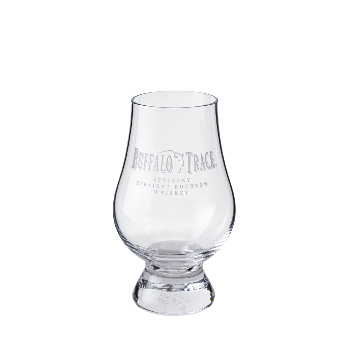 Shop All – Buffalo Trace Distillery
