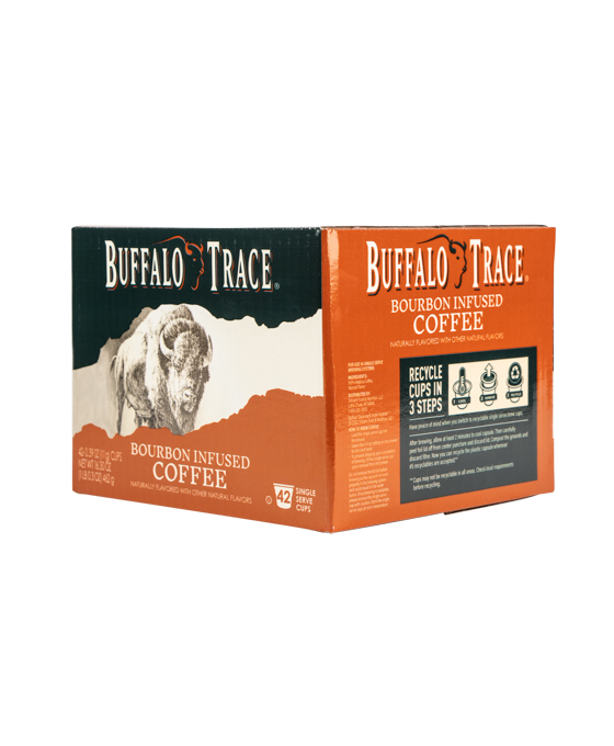 Shop All – Buffalo Trace Distillery