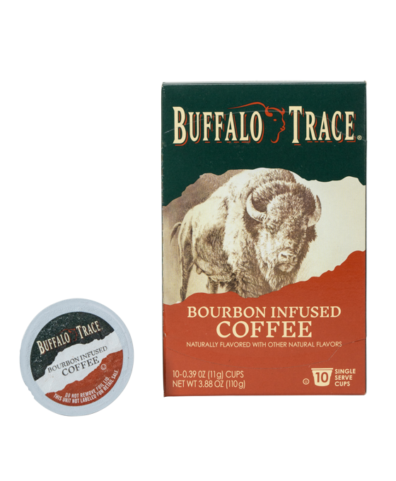 Shop All – Buffalo Trace Distillery