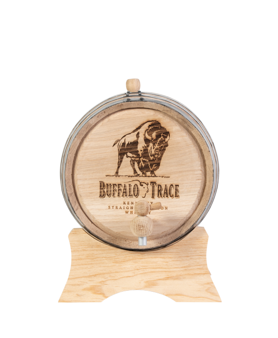 Shop.BuffaloTraceDistillery.com – Buffalo Trace Distillery