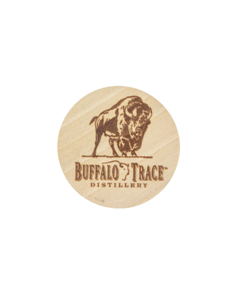 Bags & Accessories – Buffalo Trace Distillery