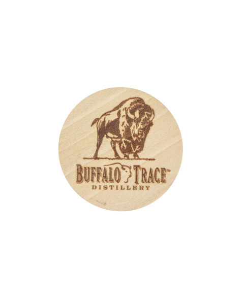 Bags & Accessories – Buffalo Trace Distillery
