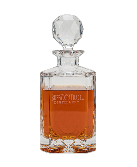 Shop.BuffaloTraceDistillery.com – Buffalo Trace Distillery