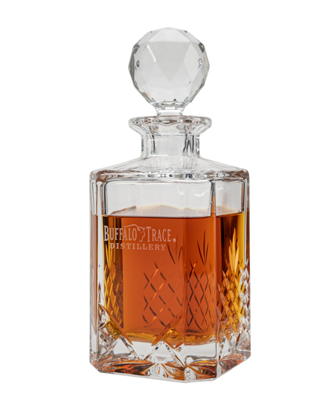 Shop.BuffaloTraceDistillery.com – Buffalo Trace Distillery