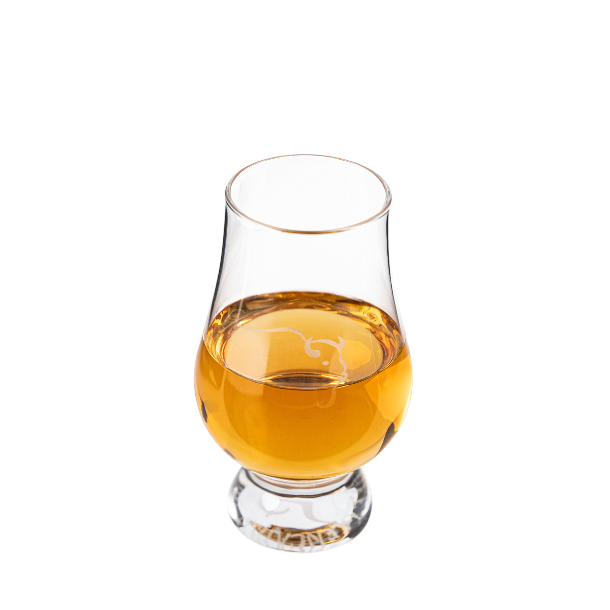Shop All – Buffalo Trace Distillery