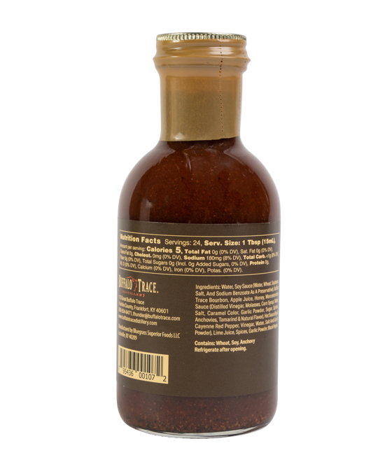 Shop All – Buffalo Trace Distillery