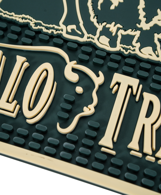 Shop All – Buffalo Trace Distillery