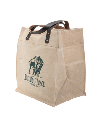 Apparel – Page 2 – Buffalo Trace Distillery