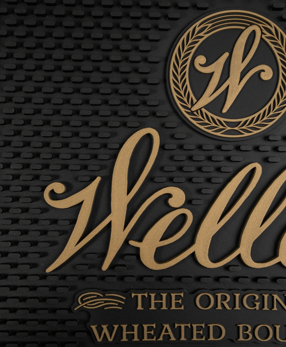Shop All – Buffalo Trace Distillery