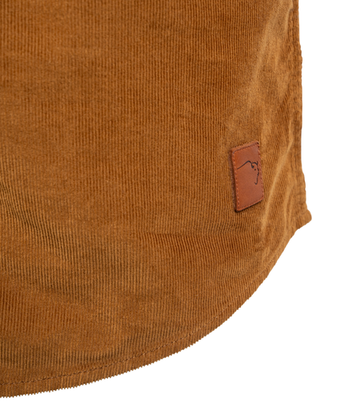 Apparel – Buffalo Trace Distillery