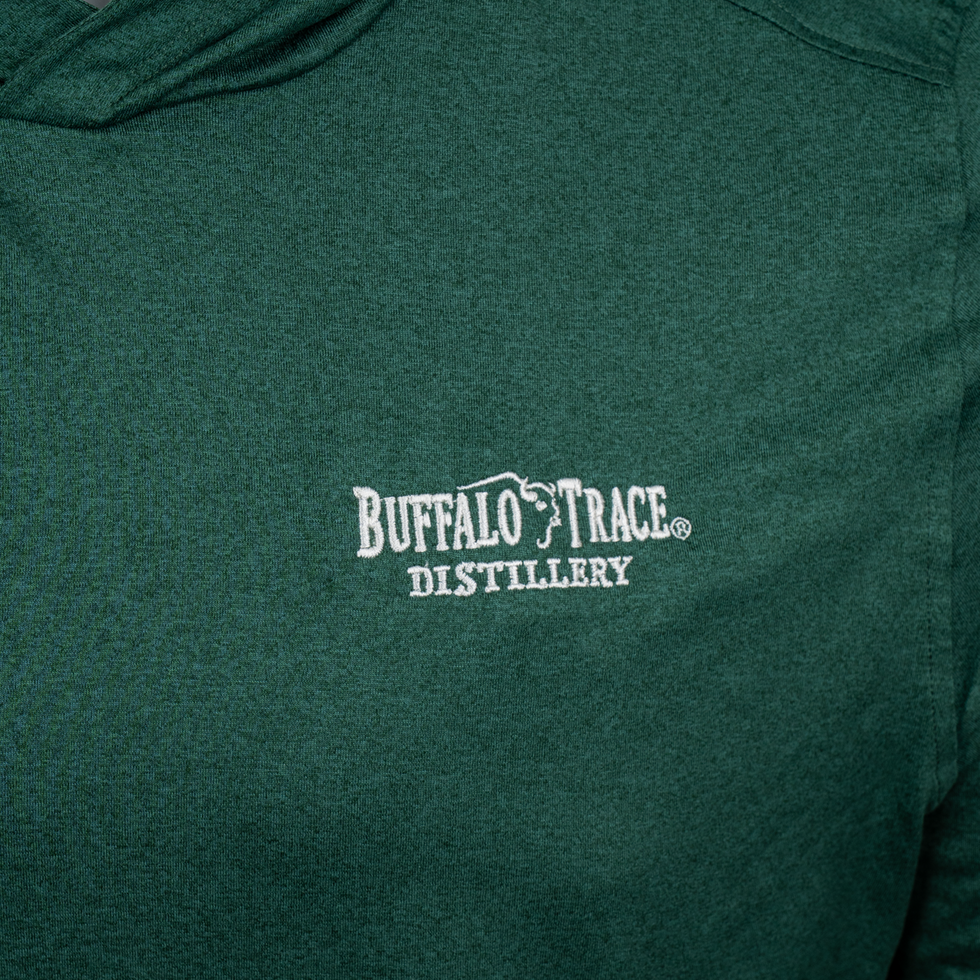 Golf Gear – Buffalo Trace Distillery