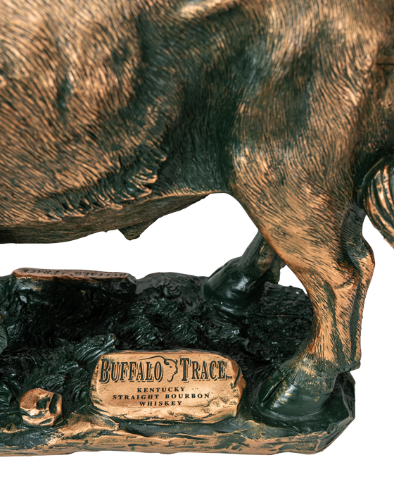 Shop.BuffaloTraceDistillery.com – Buffalo Trace Distillery