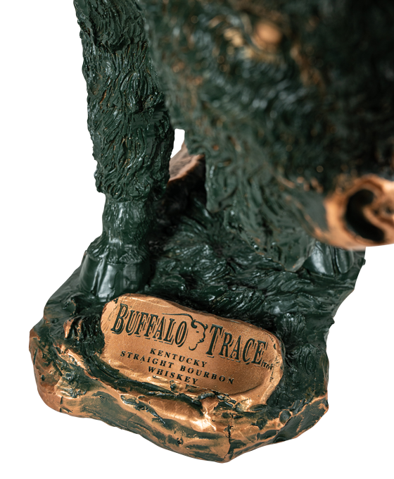 Shop.BuffaloTraceDistillery.com – Buffalo Trace Distillery