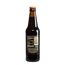 Freddie's Old-Fashioned Root Beer - 24-Bottle Case – Buffalo Trace ...