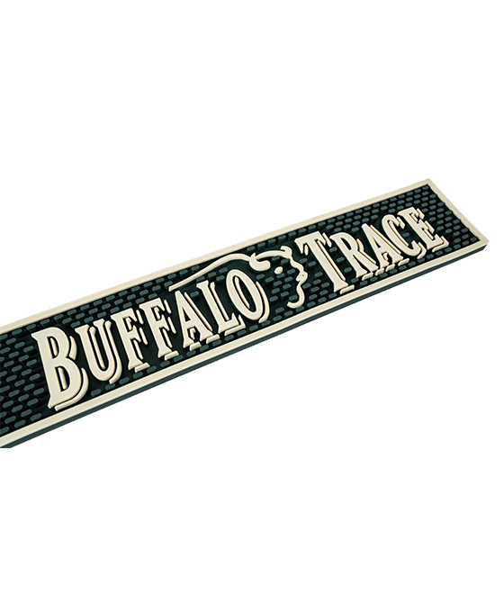 Shop All – Buffalo Trace Distillery