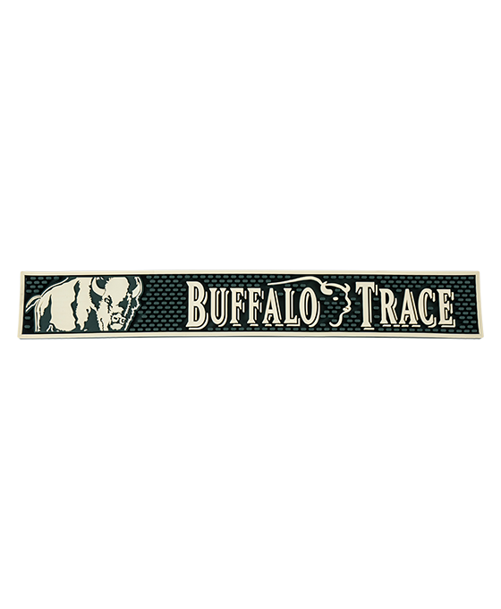 Shop All – Buffalo Trace Distillery