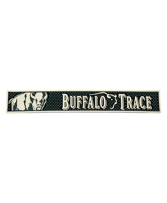 Shop All – Buffalo Trace Distillery