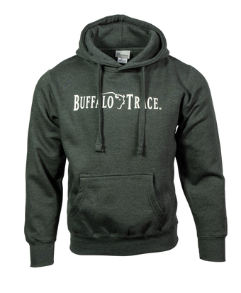 Clothing – Buffalo Trace Distillery