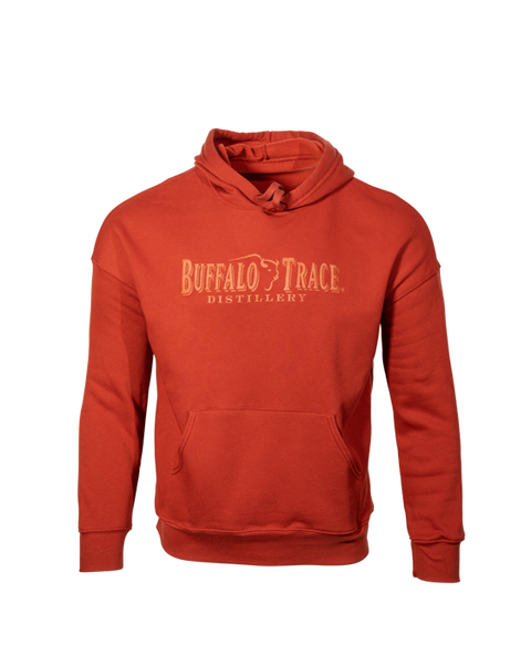 Apparel – Buffalo Trace Distillery