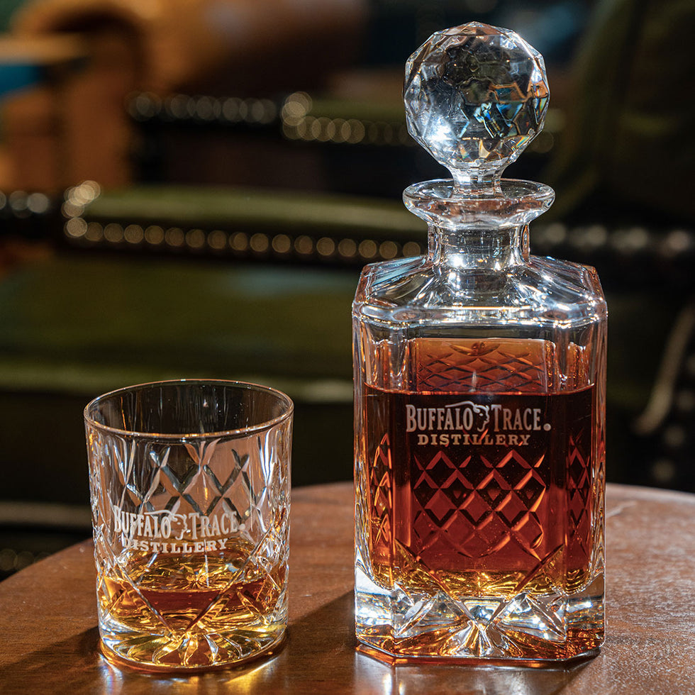 Shop All Products - Buffalo Trace Distillery
